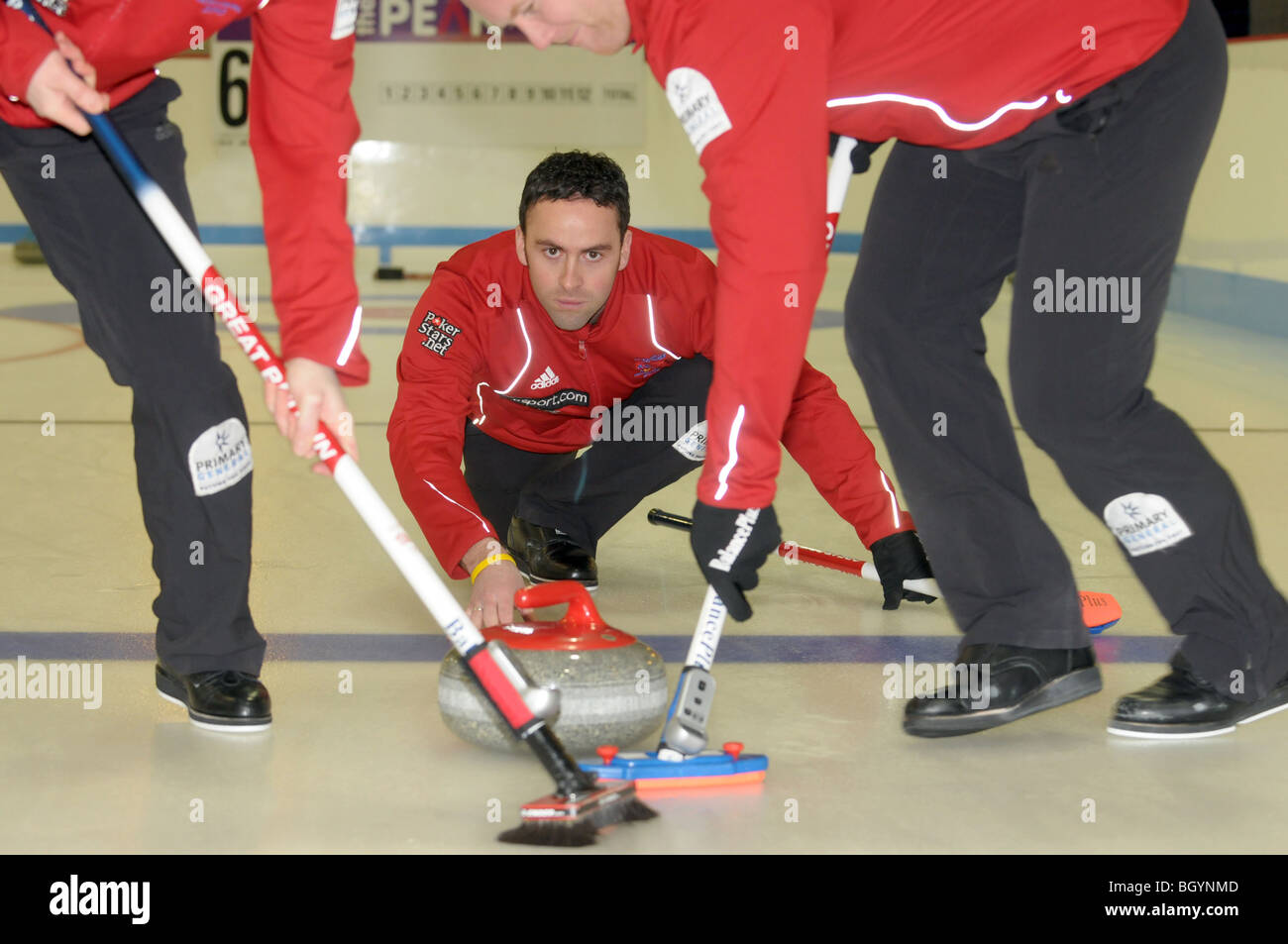 Olympische mannschaftsmitglieder -Fotos und -Bildmaterial in hoher ...