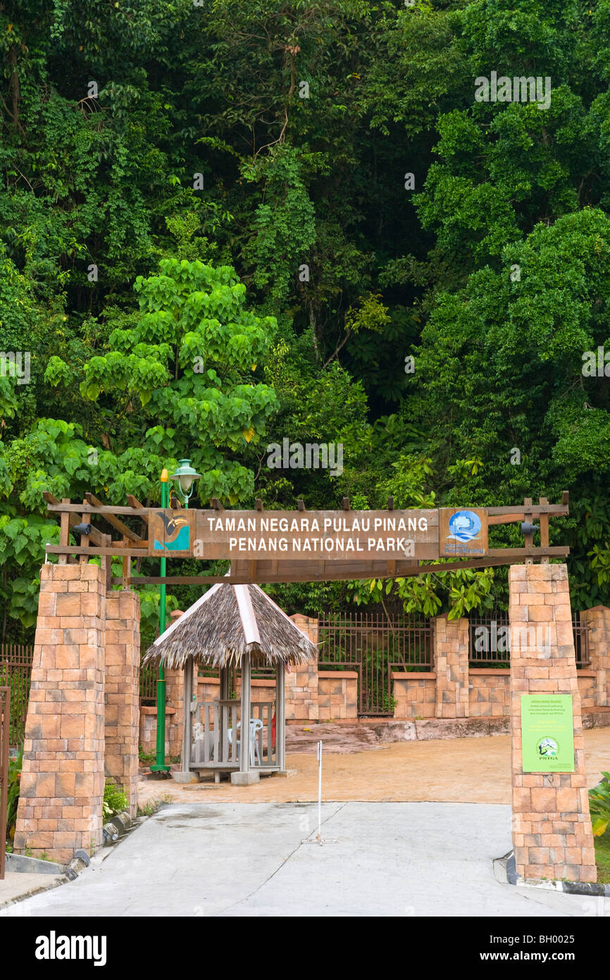Pantai acheh forest reserve -Fotos und -Bildmaterial in hoher Auflösung ...