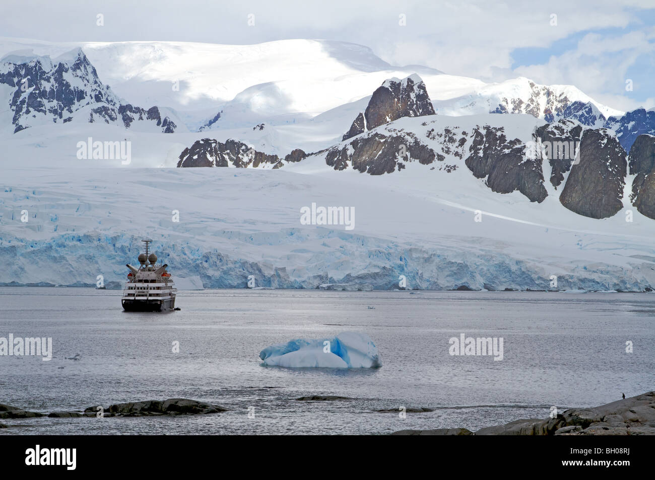 Clelia Clelia Stockfotos und -bilder Kaufen - Alamy