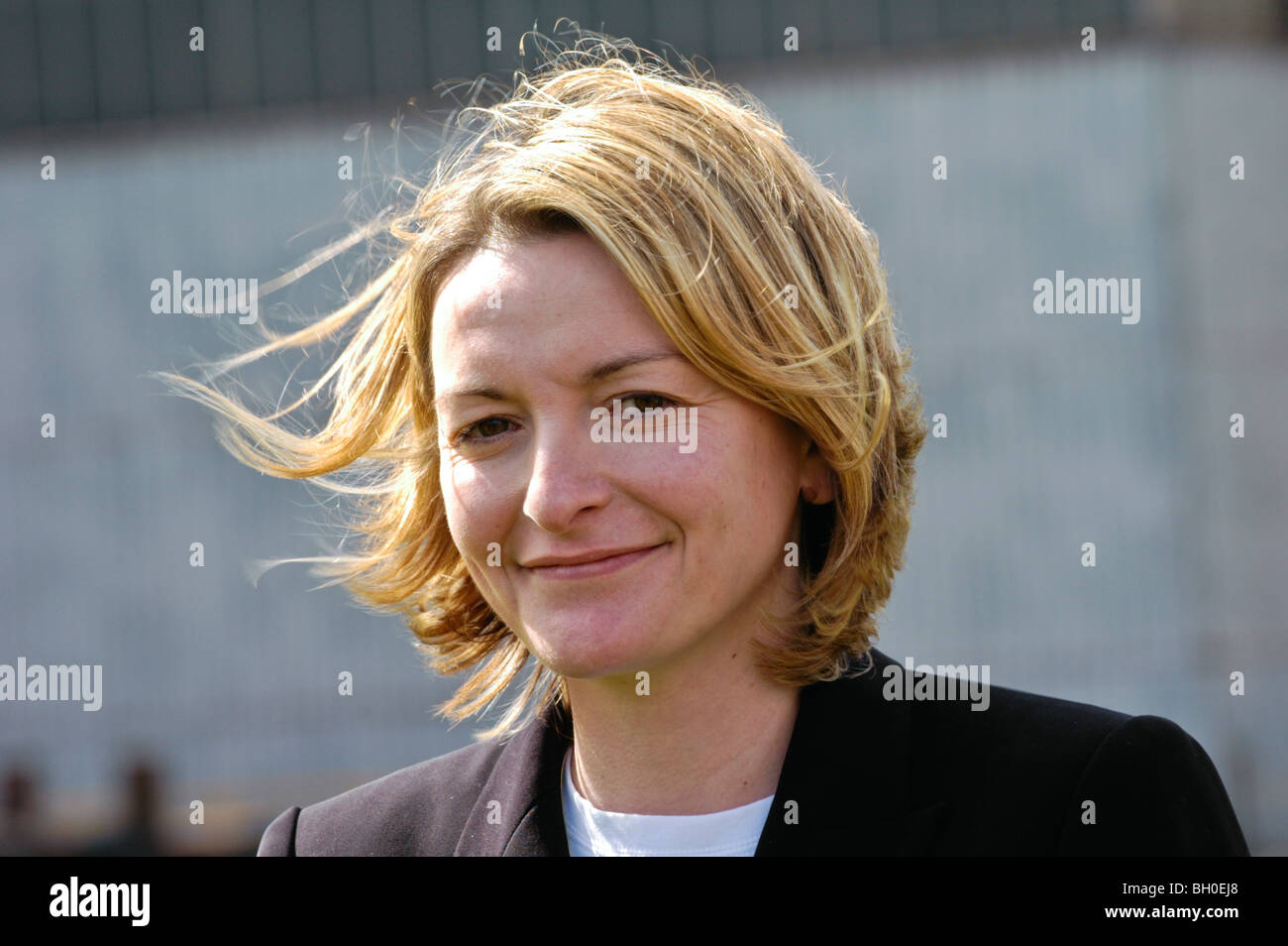 Jessica morden -Fotos und -Bildmaterial in hoher Auflösung – Alamy