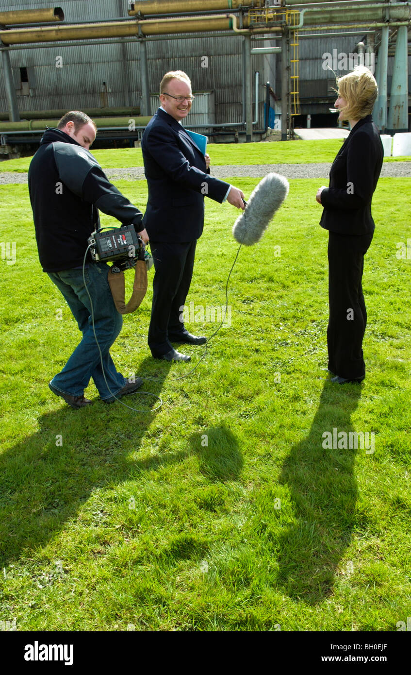 Jessica morden -Fotos und -Bildmaterial in hoher Auflösung – Alamy