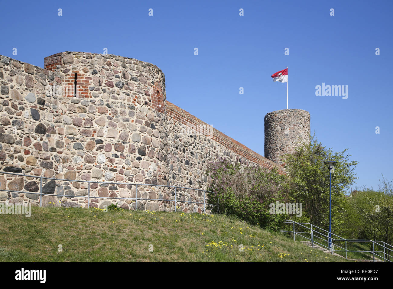 Templin germany -Fotos und -Bildmaterial in hoher Auflösung - Seite 3 ...
