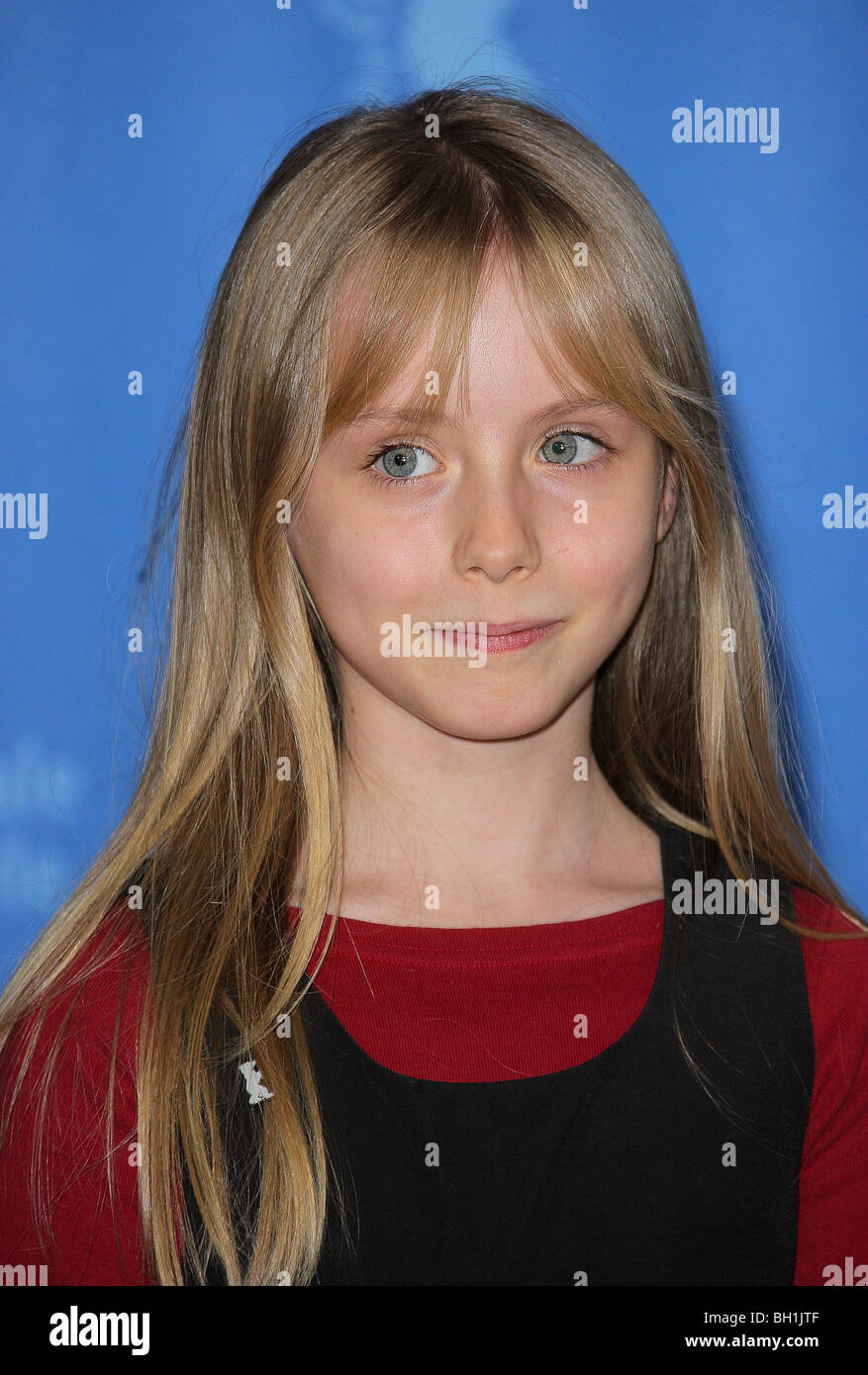 Melusine Mayance Stockfotos und -bilder Kaufen - Alamy Melusine Mayance Stockfotos und -bilder Kaufen - Alamy