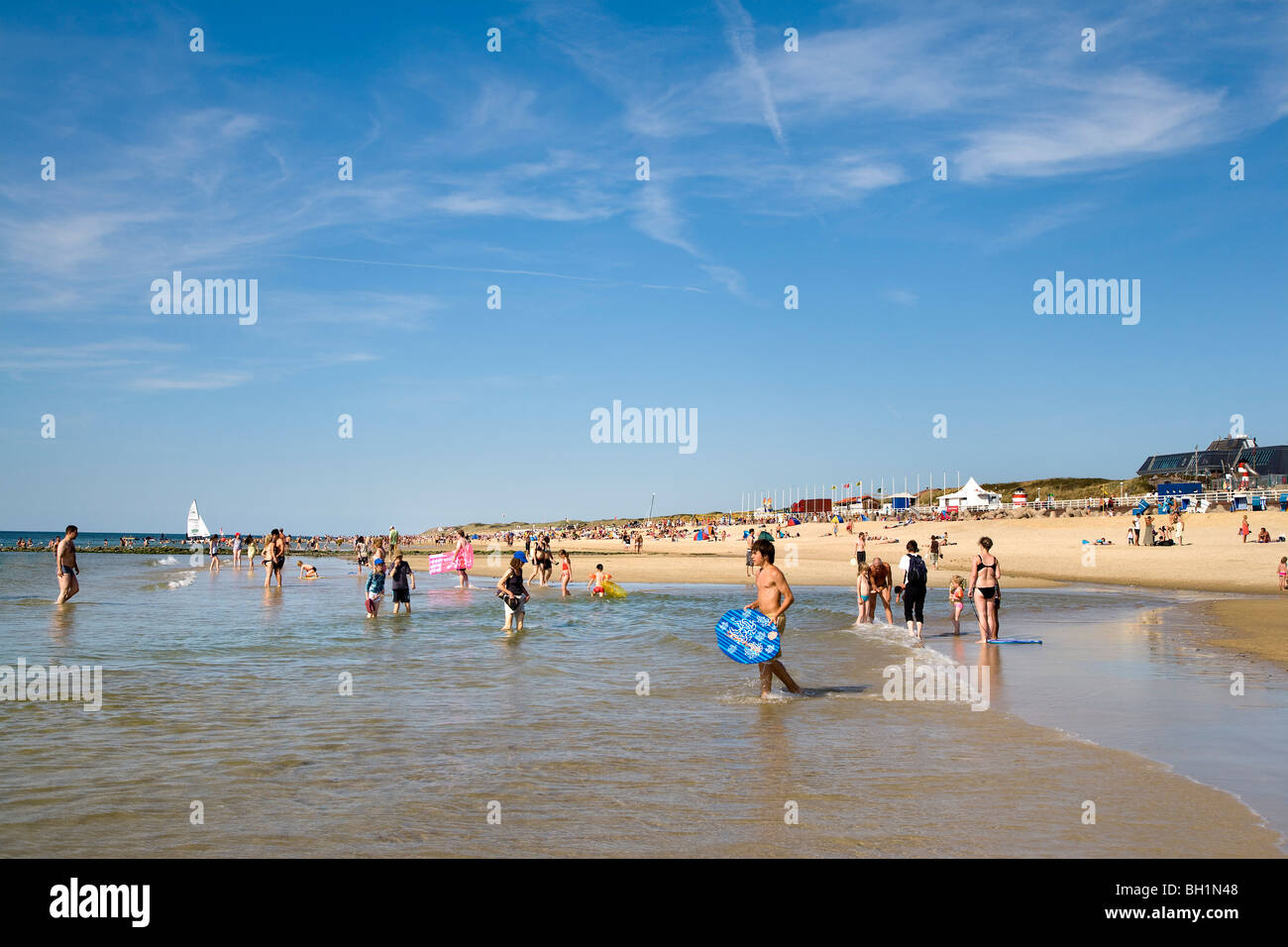 Insel sylt -Fotos und -Bildmaterial in hoher Auflösung – Alamy