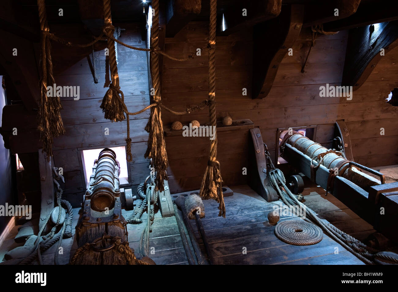 The pirates -Fotos und -Bildmaterial in hoher Auflösung – Alamy