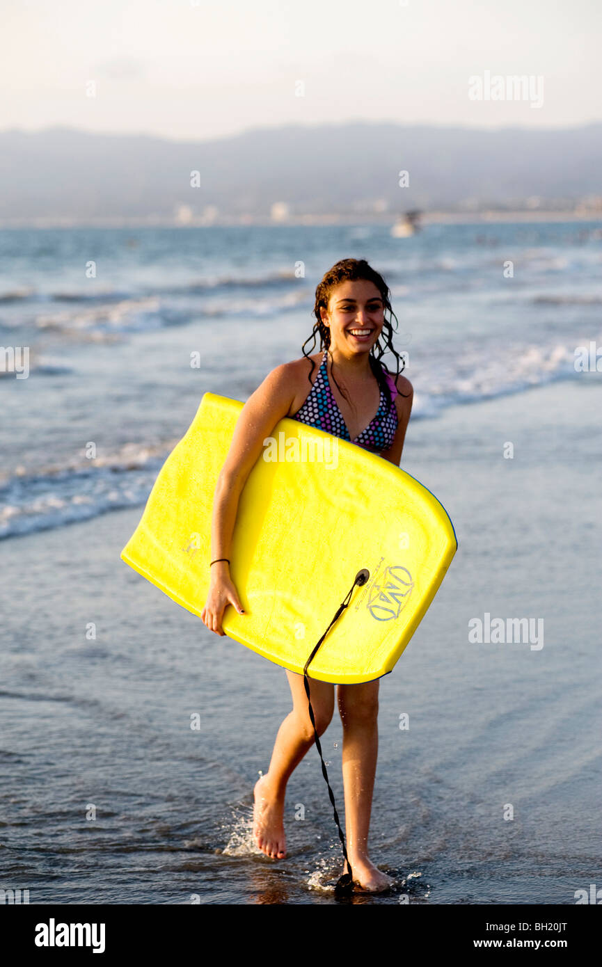 Body board bodyboards bodyboardboards -Fotos und -Bildmaterial in hoher ...