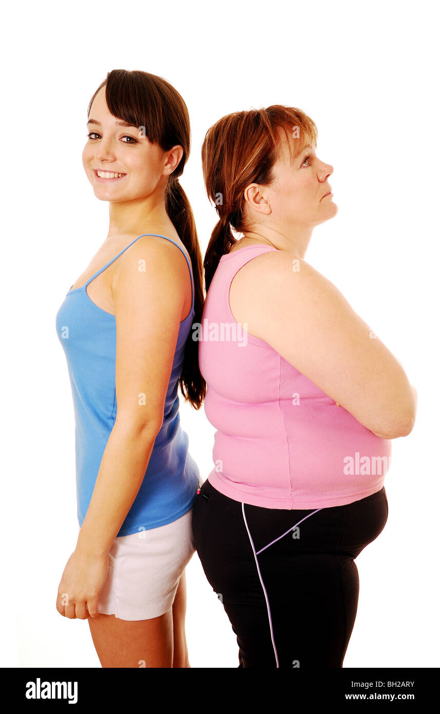 Mollige oberschenkel -Fotos und -Bildmaterial in hoher Auflösung – Alamy