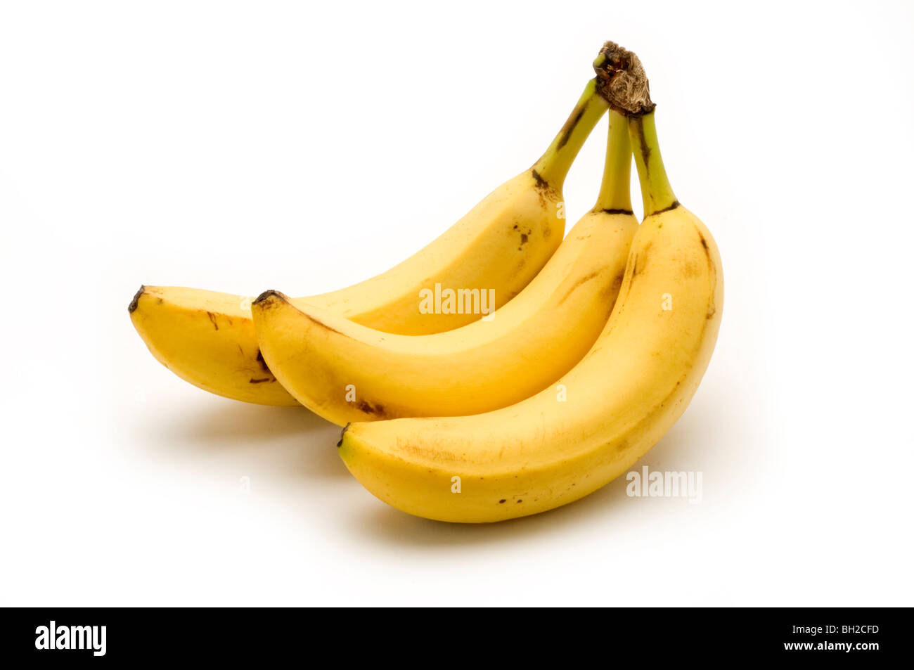 Perfekte banane -Fotos und -Bildmaterial in hoher Auflösung – Alamy