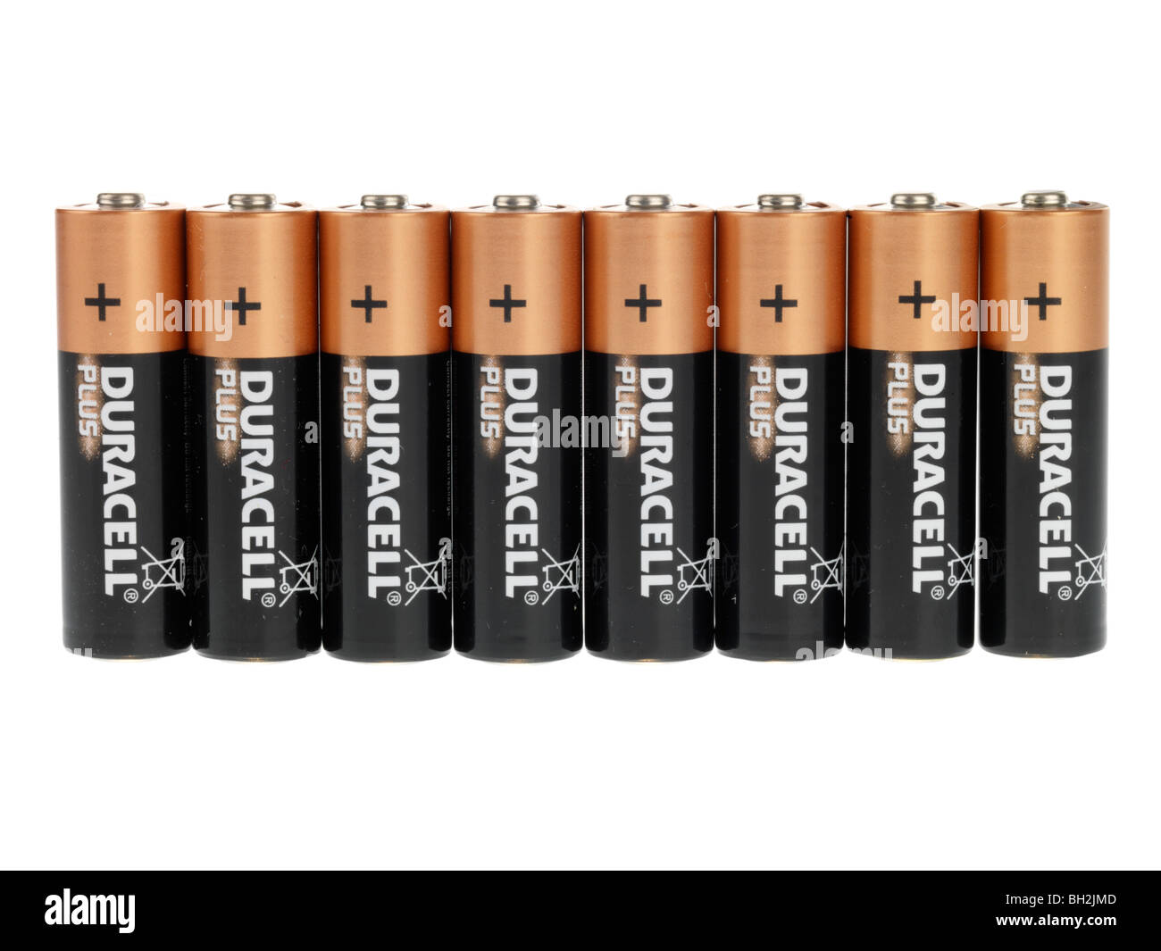 Li on batterie -Fotos und -Bildmaterial in hoher Auflösung – Alamy