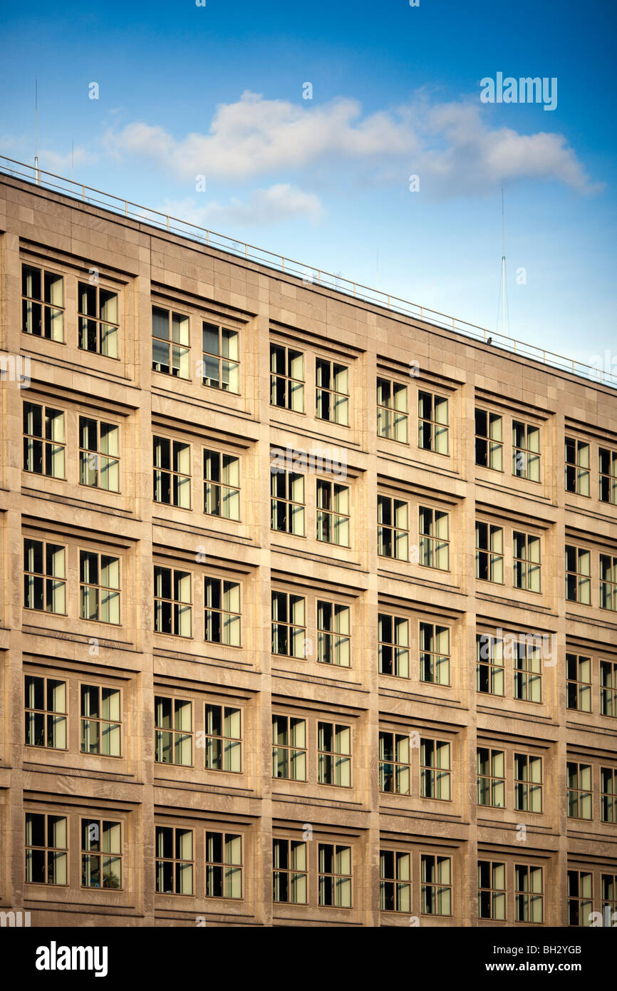 Berolina building -Fotos und -Bildmaterial in hoher Auflösung – Alamy