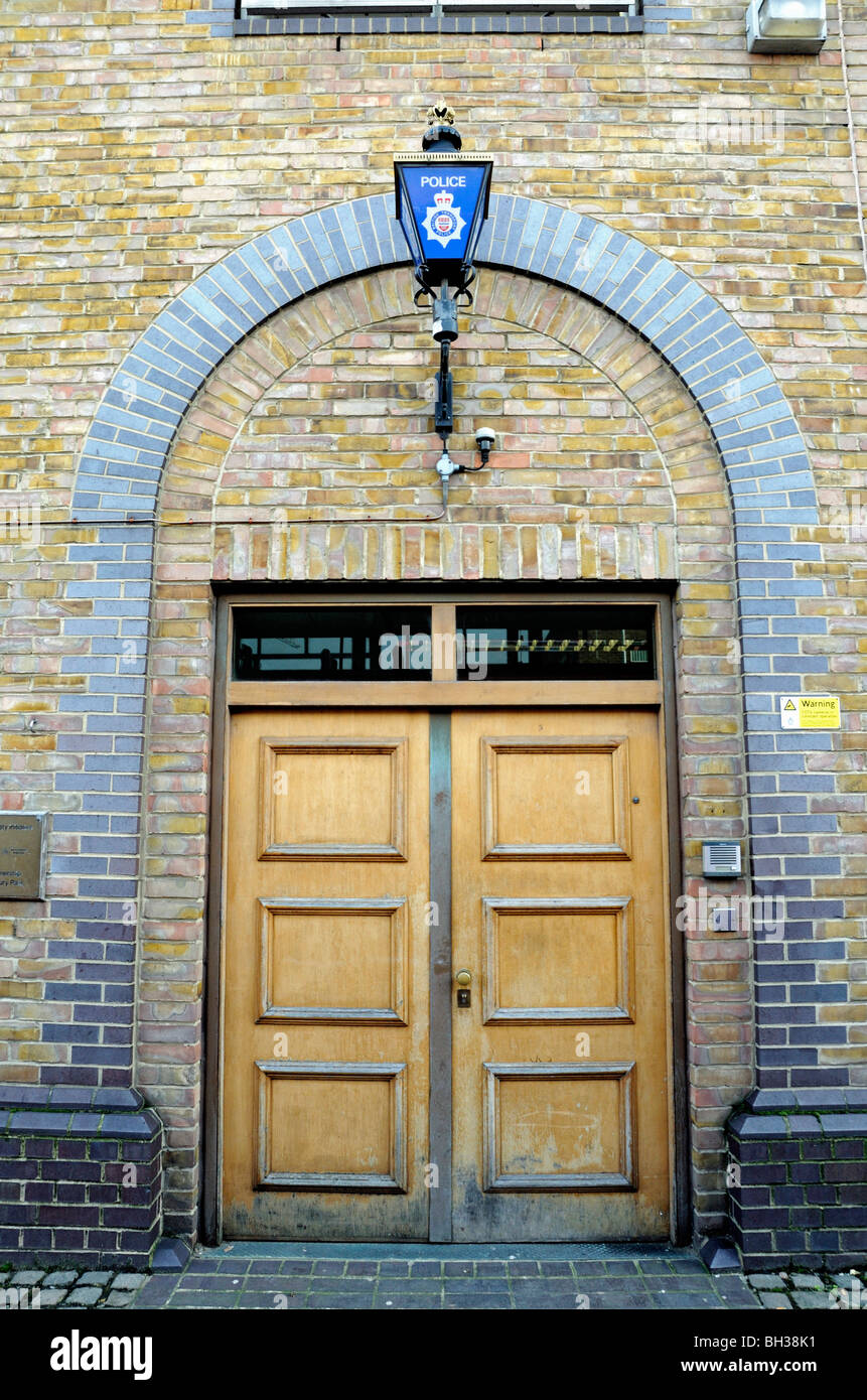 Transport police -Fotos und -Bildmaterial in hoher Auflösung – Alamy