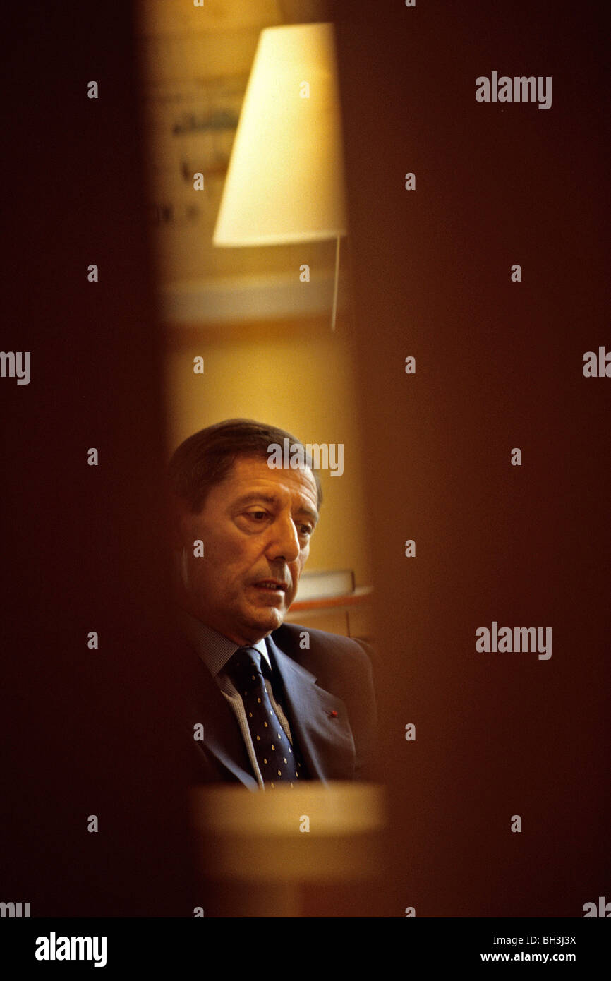 Alcatel lucent -Fotos und -Bildmaterial in hoher Auflösung – Alamy