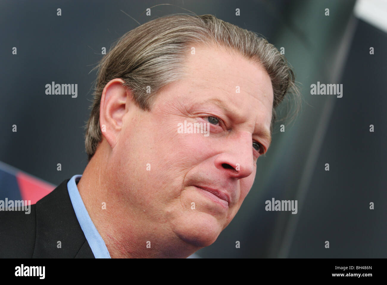 Former vice president al gore -Fotos und -Bildmaterial in hoher ...