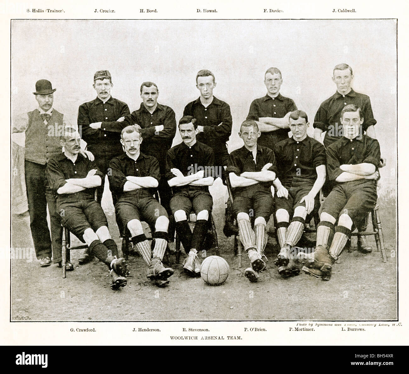 1893 1894 1895 1890er jahre -Fotos und -Bildmaterial in hoher Auflösung ...