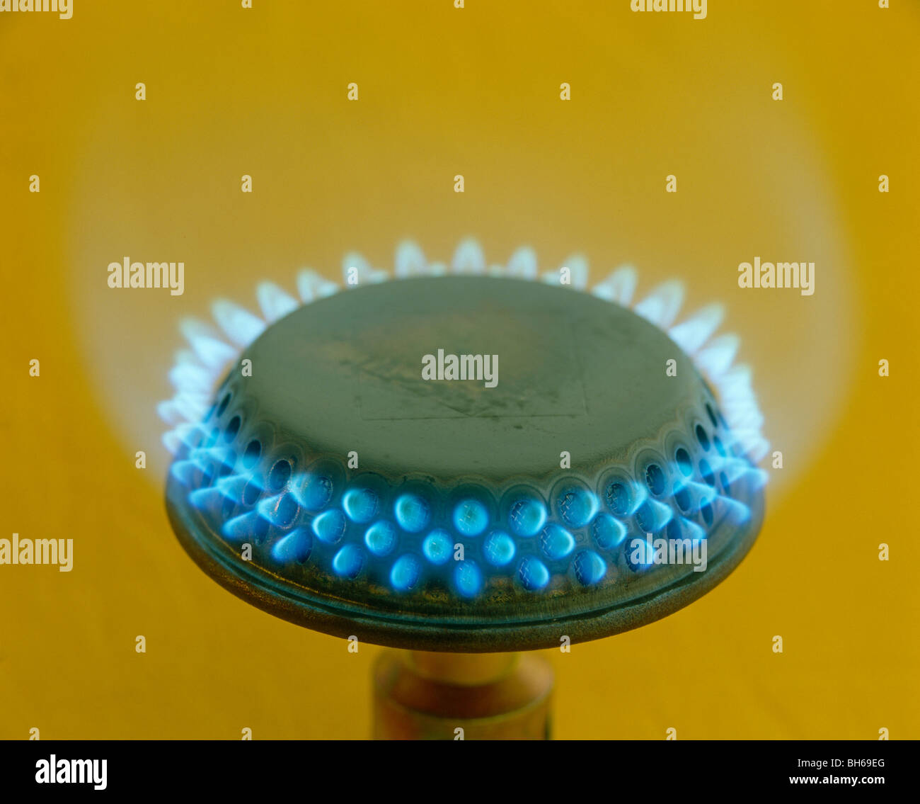 Am brenner -Fotos und -Bildmaterial in hoher Auflösung – Alamy