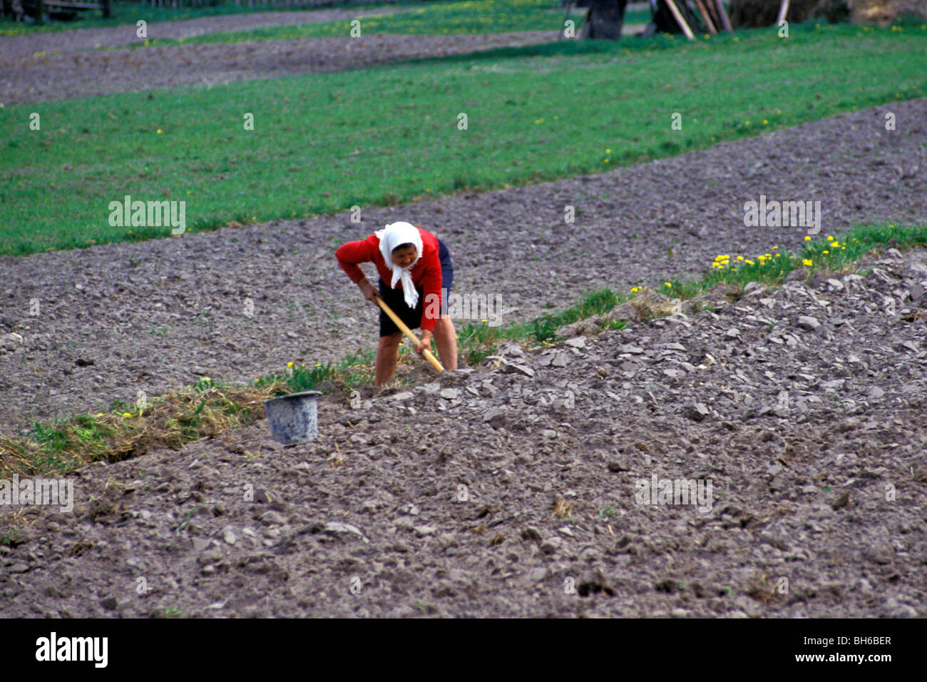Verbotene zone um tschernobyl -Fotos und -Bildmaterial in hoher ...
