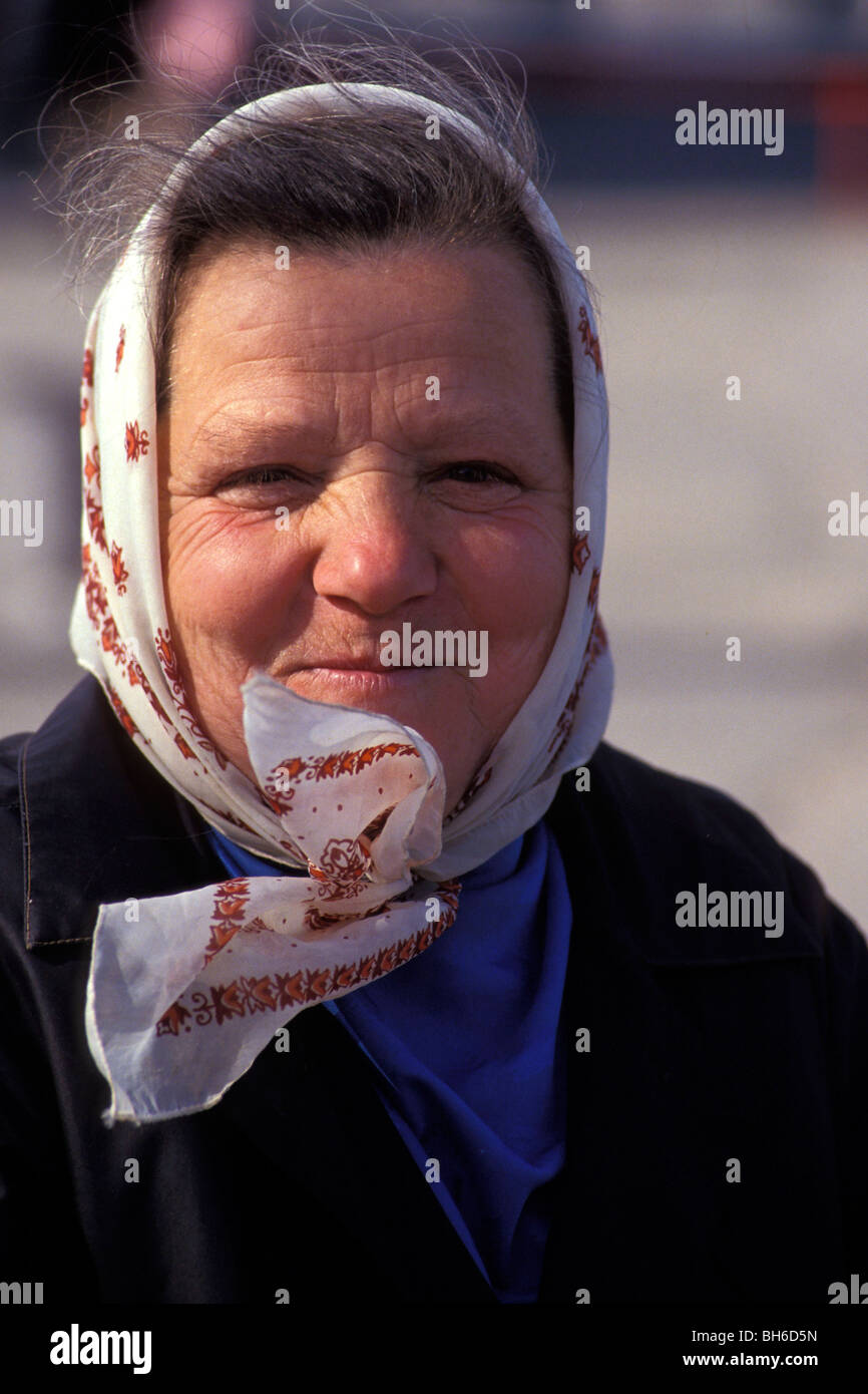 Verbotene zone um tschernobyl -Fotos und -Bildmaterial in hoher ...