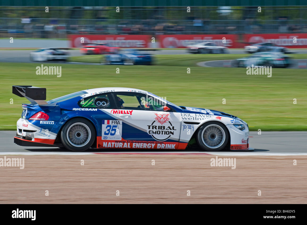 Fia gt3 european championship -Fotos und -Bildmaterial in hoher ...