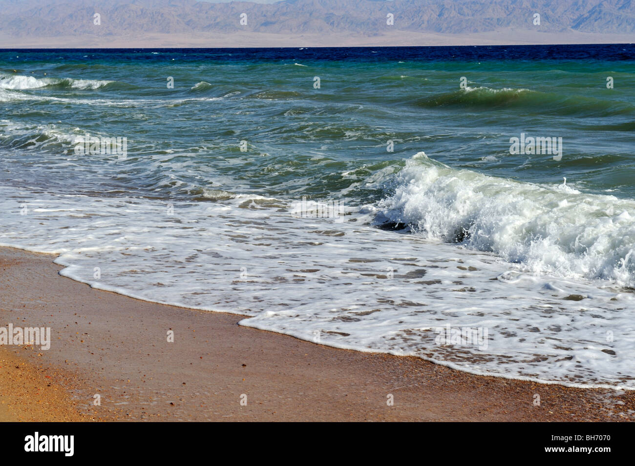 Aqaba strand am roten meer -Fotos und -Bildmaterial in hoher Auflösung ...