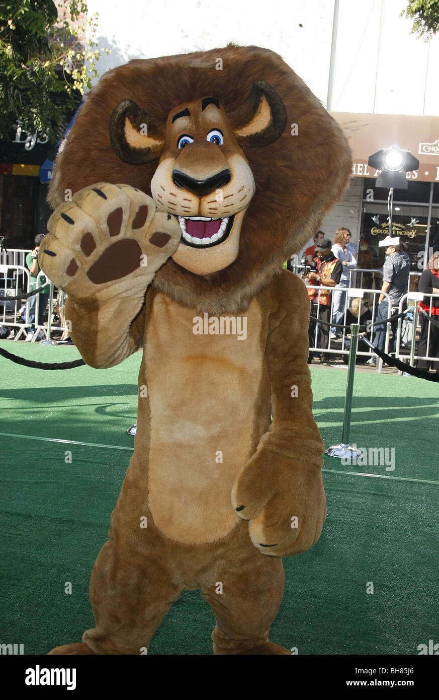 Usa und madagaskar -Fotos und -Bildmaterial in hoher Auflösung – Alamy