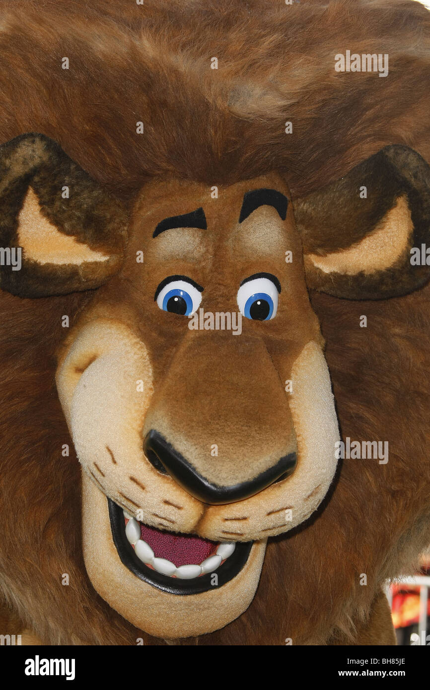 Usa und madagaskar -Fotos und -Bildmaterial in hoher Auflösung – Alamy