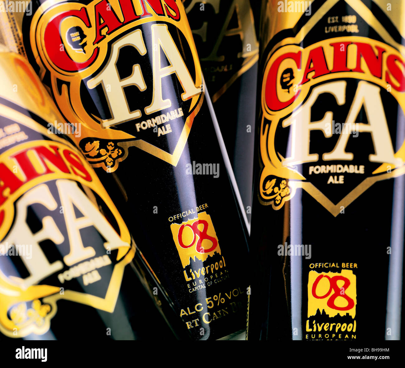Dosen bier -Fotos und -Bildmaterial in hoher Auflösung - Seite 2 - Alamy