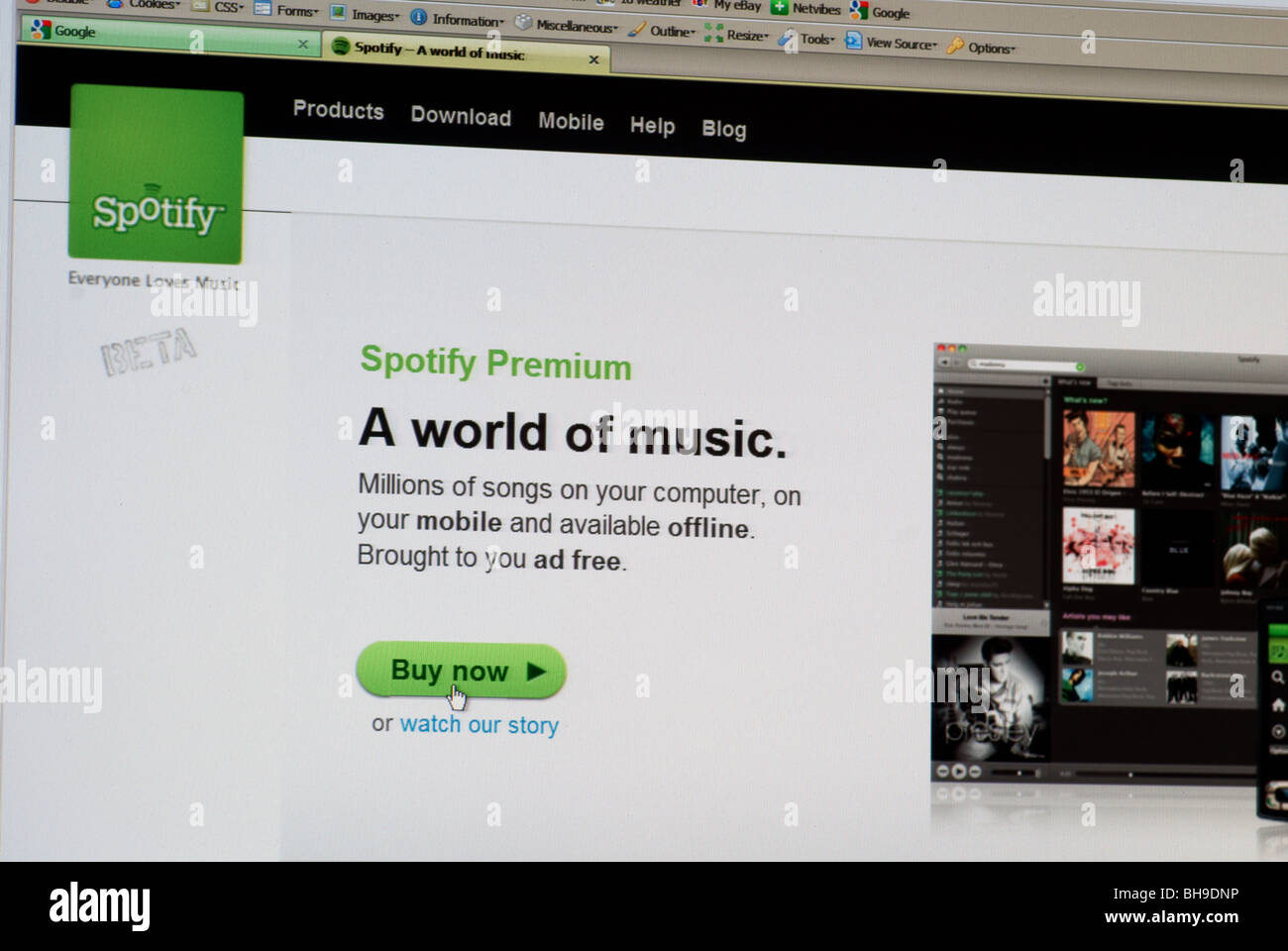Kostenloser Musik Downloader Mp3 - Fragen und Antworten