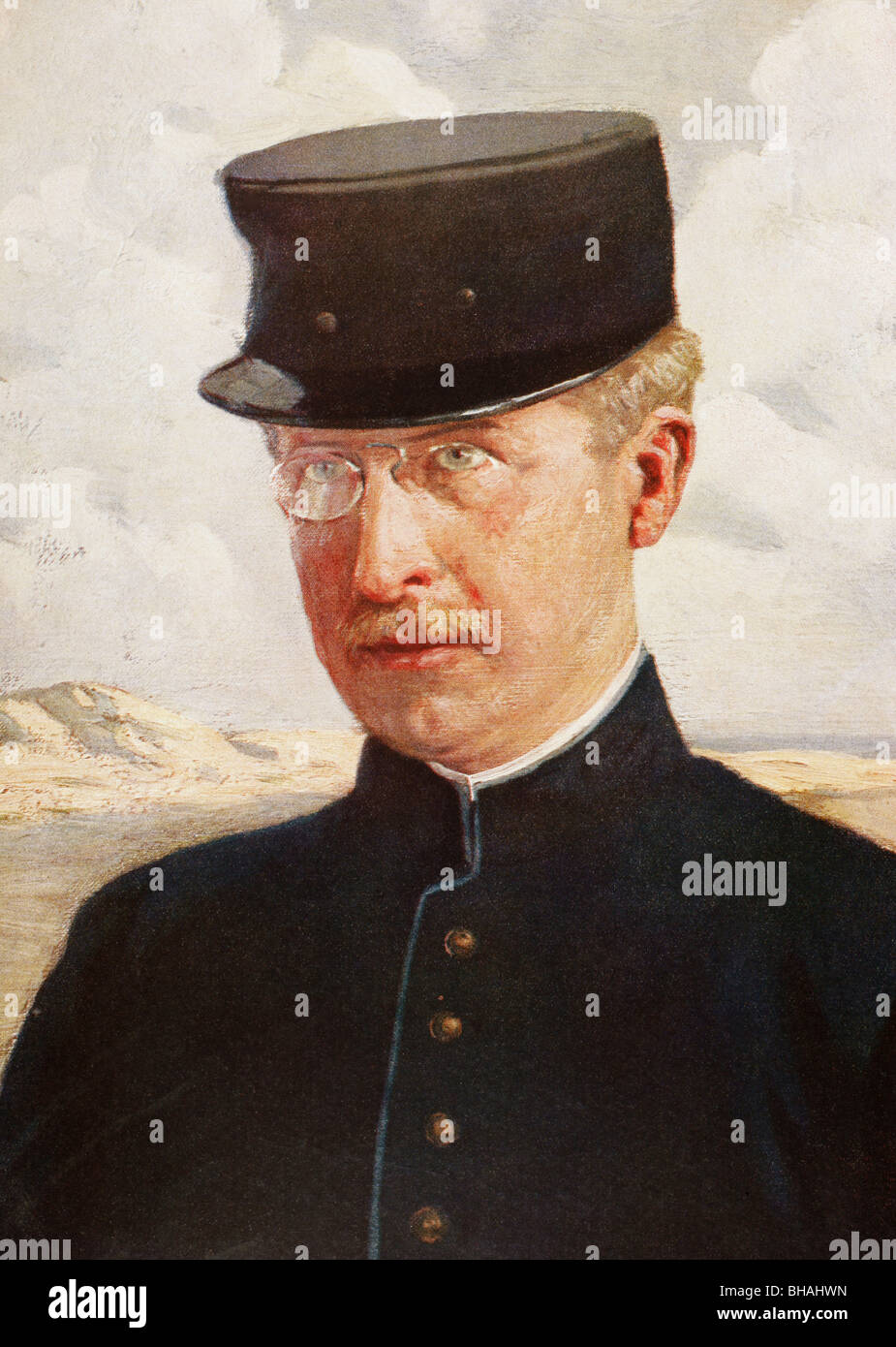 König albert von belgien -Fotos und -Bildmaterial in hoher Auflösung ...