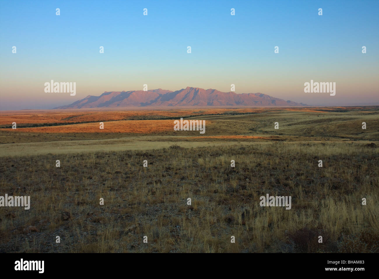 Uis alphabet -Fotos und -Bildmaterial in hoher Auflösung – Alamy