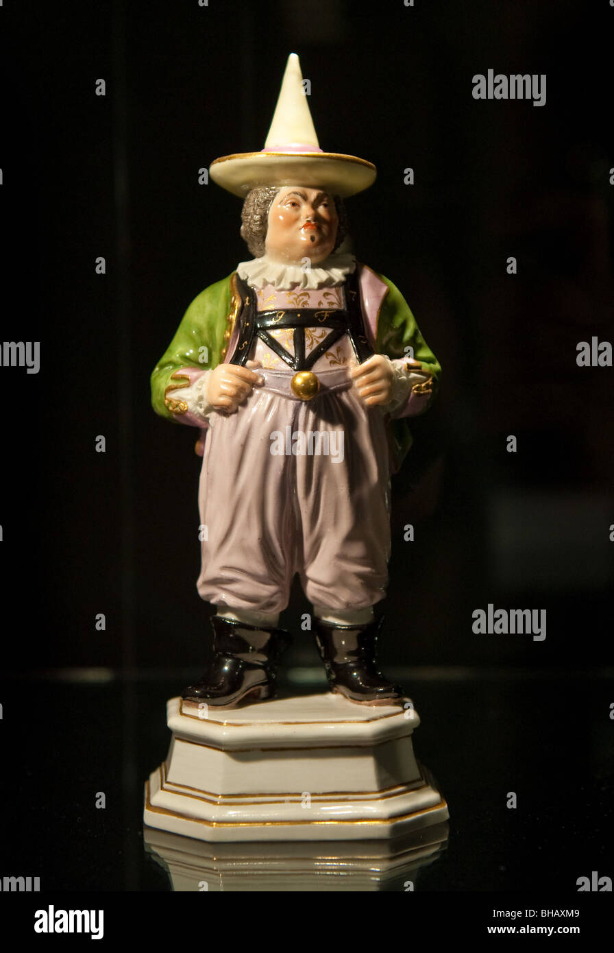 Hofnarr joseph frolich -Fotos und -Bildmaterial in hoher Auflösung – Alamy