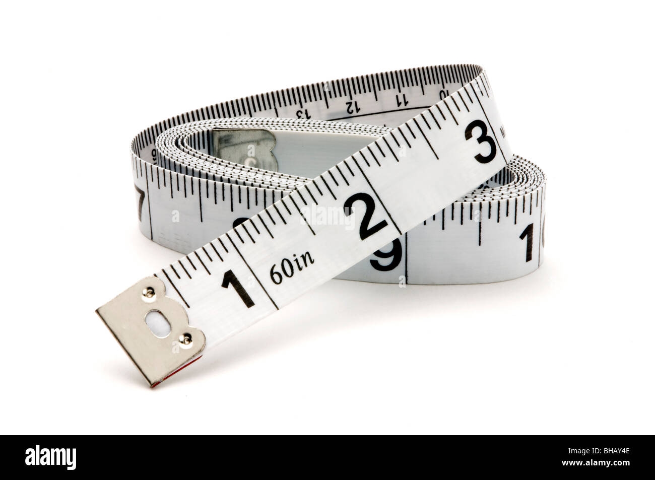 Tape measure -Fotos und -Bildmaterial in hoher Auflösung – Alamy