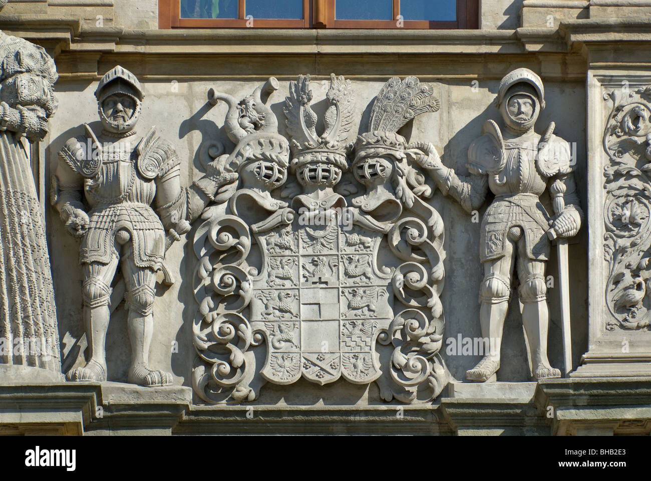 Piast polen -Fotos und -Bildmaterial in hoher Auflösung - Seite 2 - Alamy