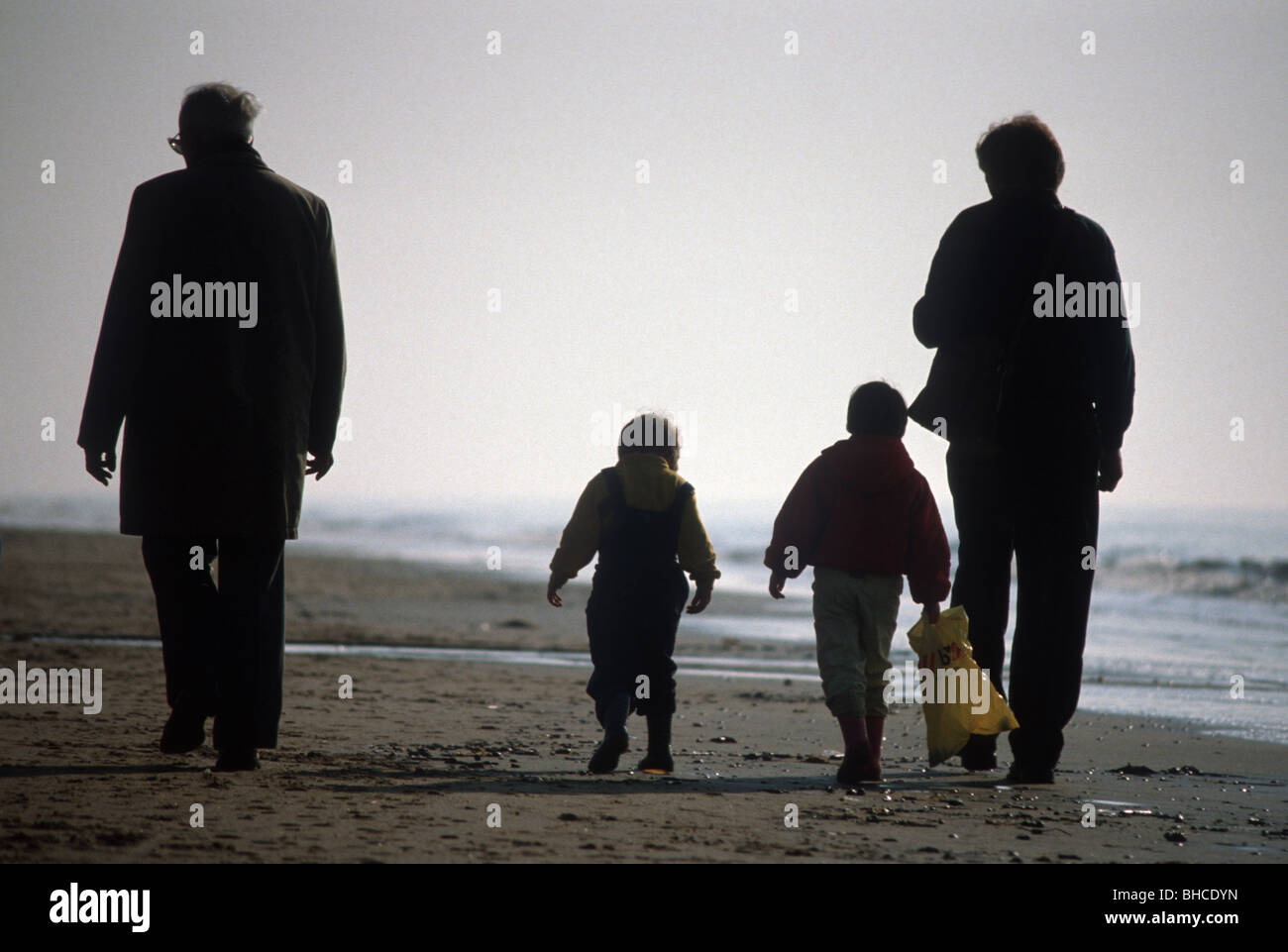 1970s girl model -Fotos und -Bildmaterial in hoher Auflösung – Alamy