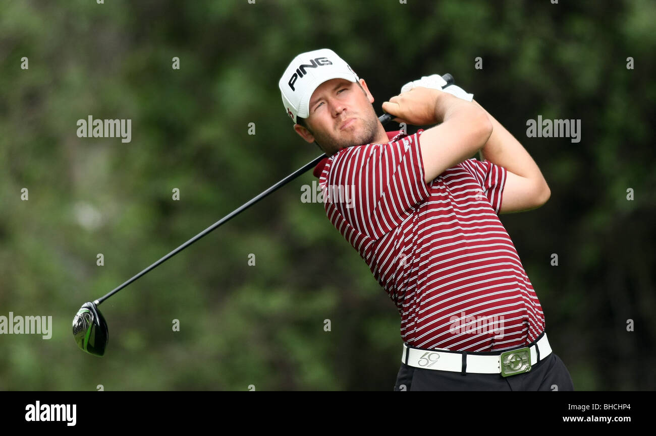 Alex prugh -Fotos und -Bildmaterial in hoher Auflösung – Alamy