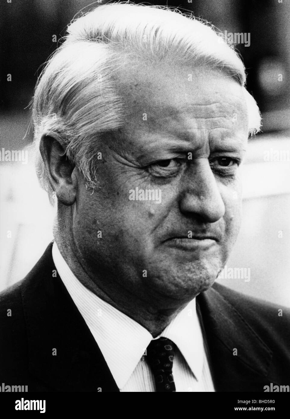 Wilfried hasselmann -Fotos und -Bildmaterial in hoher Auflösung – Alamy