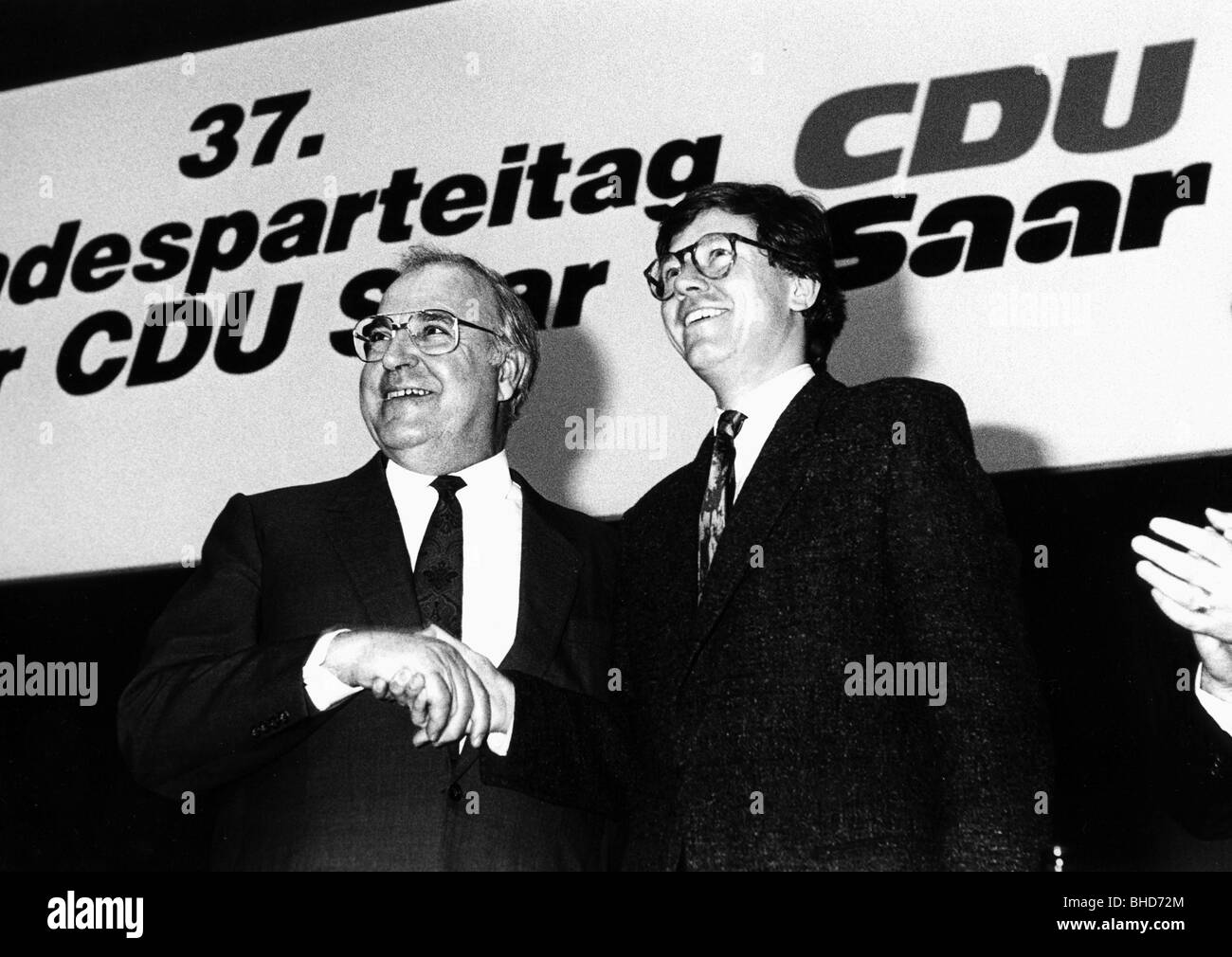 Peter kohl -Fotos und -Bildmaterial in hoher Auflösung – Alamy