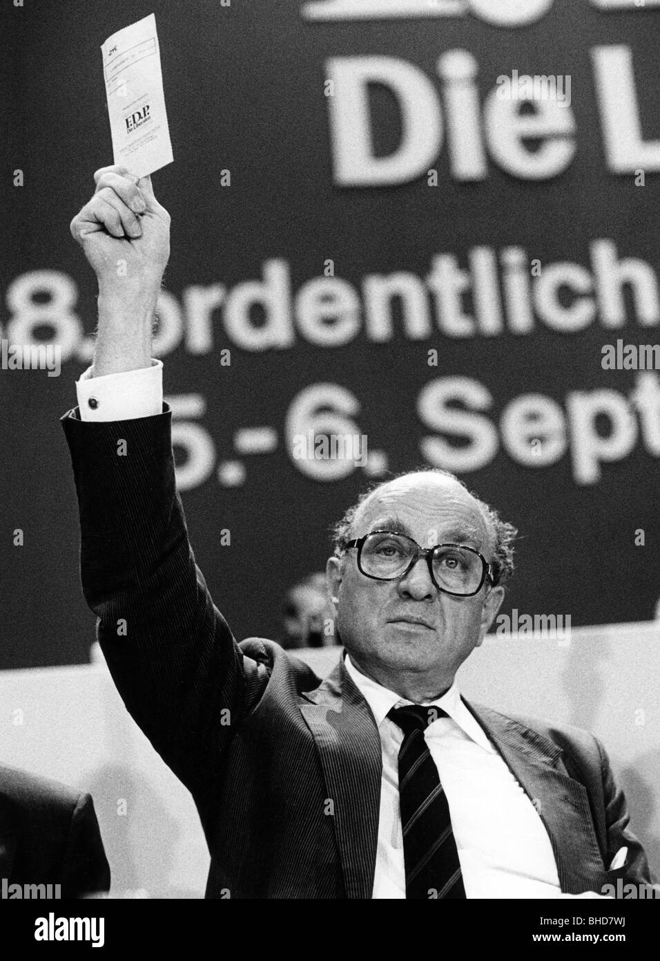 Otto graf von -Fotos und -Bildmaterial in hoher Auflösung – Alamy