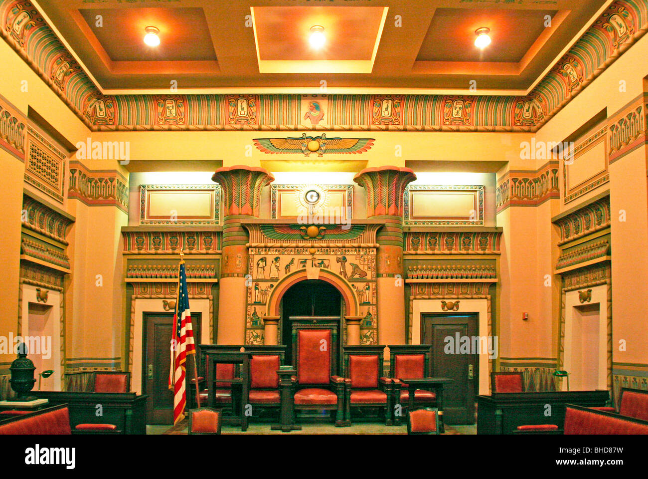 Hauptsitz des rathauses -Fotos und -Bildmaterial in hoher Auflösung – Alamy