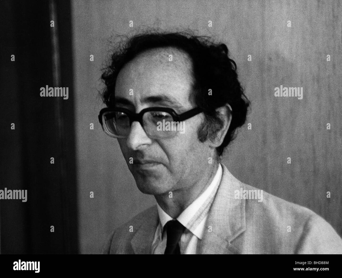 Brian josephson -Fotos und -Bildmaterial in hoher Auflösung – Alamy