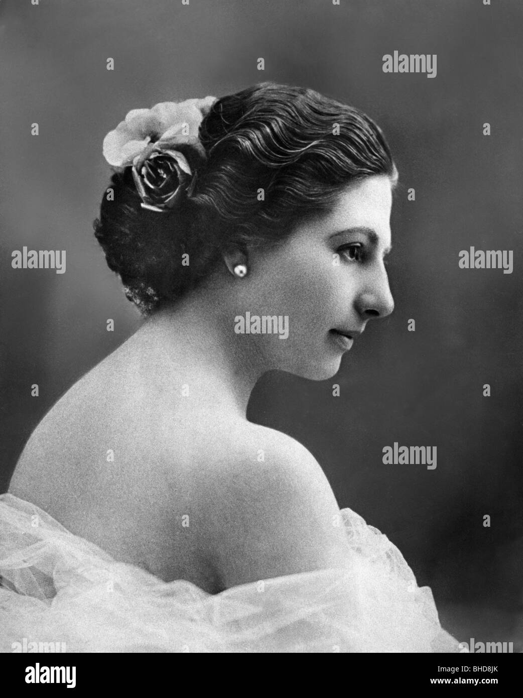 Mata hari -Fotos und -Bildmaterial in hoher Auflösung – Alamy