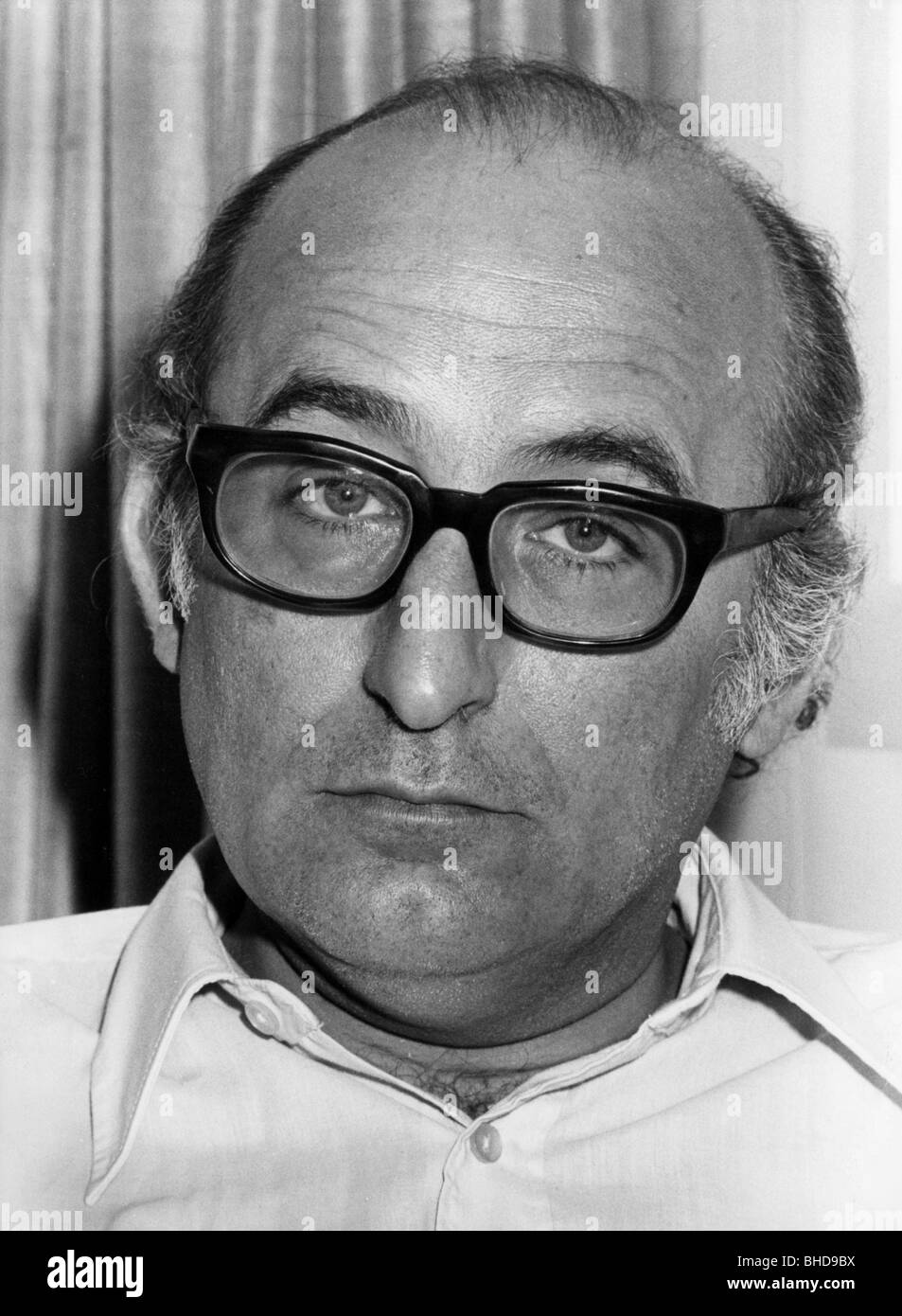 Friedrich gulda -Fotos und -Bildmaterial in hoher Auflösung – Alamy