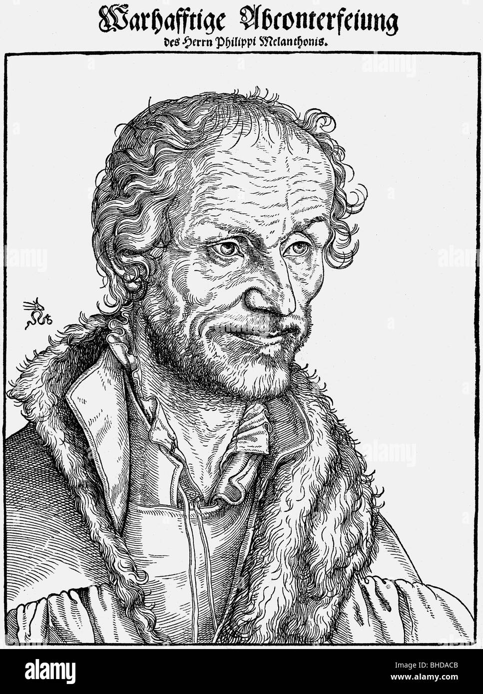 Philipp schwarzert -Fotos und -Bildmaterial in hoher Auflösung – Alamy