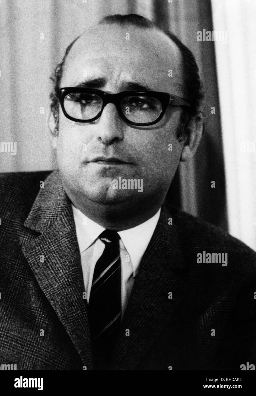 Friedrich gulda -Fotos und -Bildmaterial in hoher Auflösung – Alamy