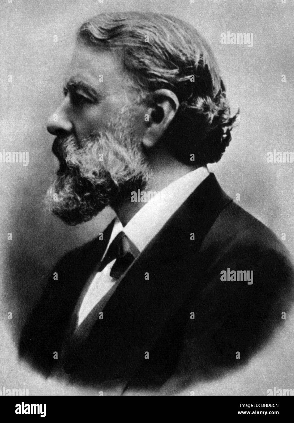 Austrian Violinist Stockfotos und -bilder Kaufen - Alamy