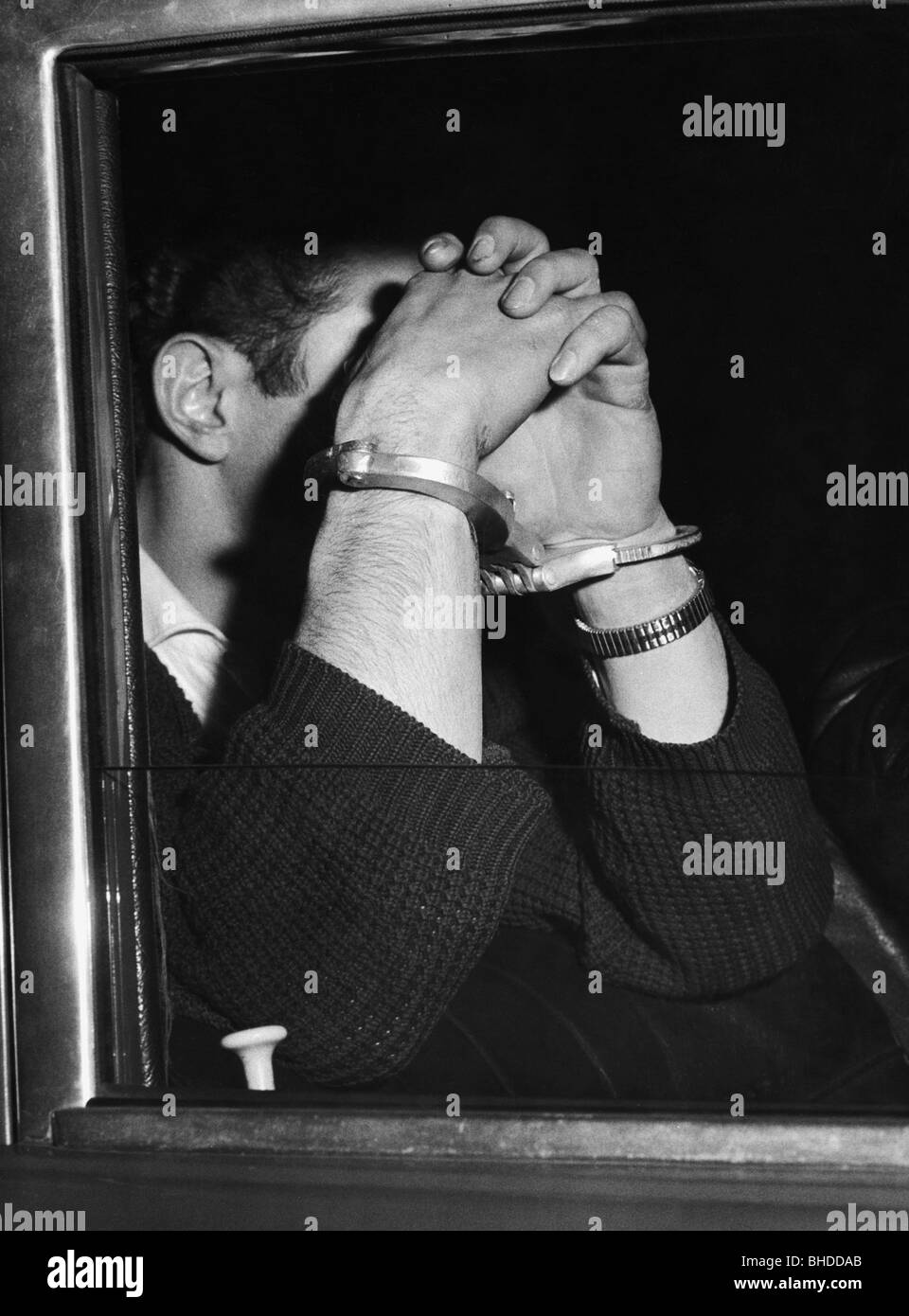 Polizeiauto deutschland -Fotos und -Bildmaterial in hoher Auflösung – Alamy