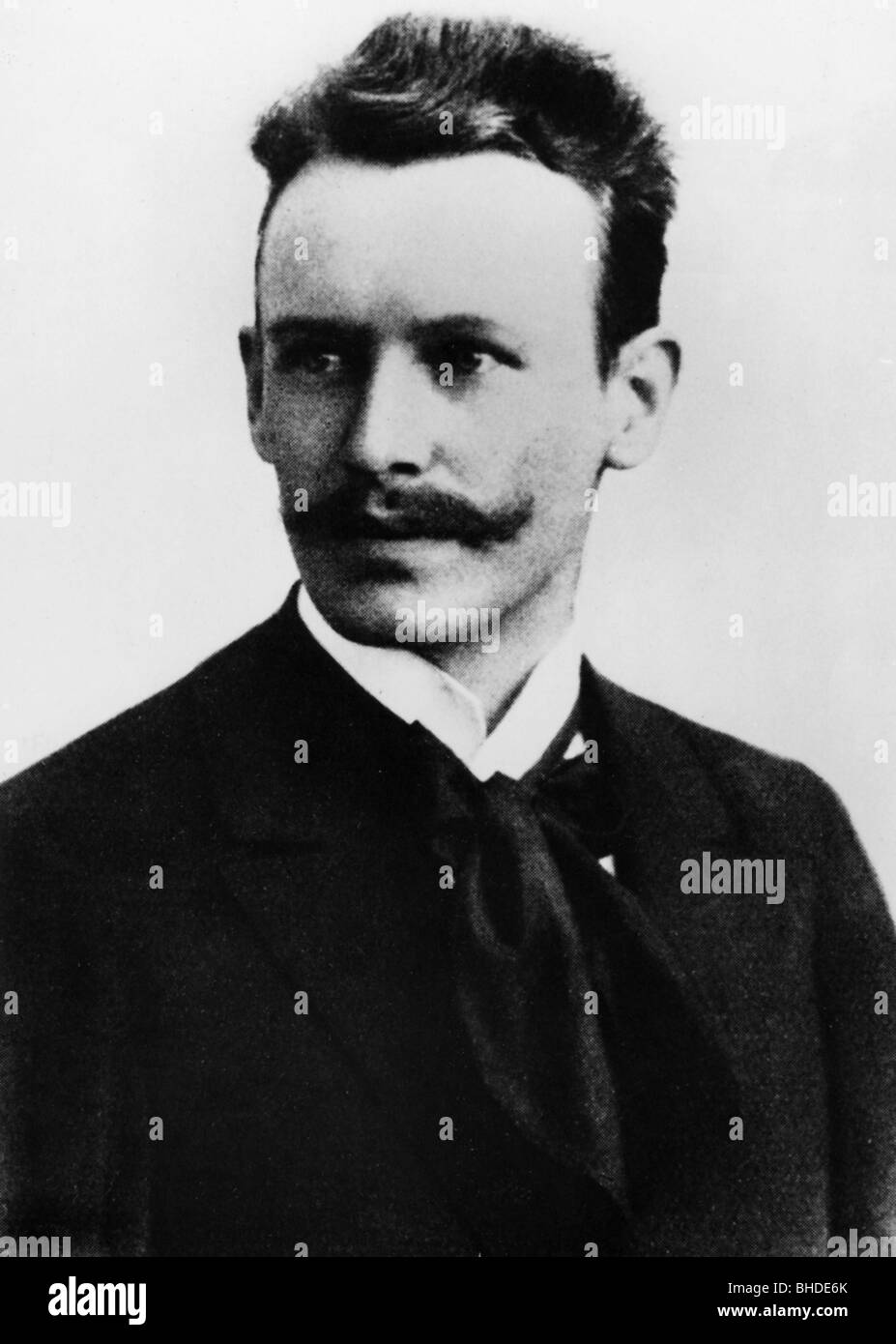Morgenstern christian -Fotos und -Bildmaterial in hoher Auflösung – Alamy