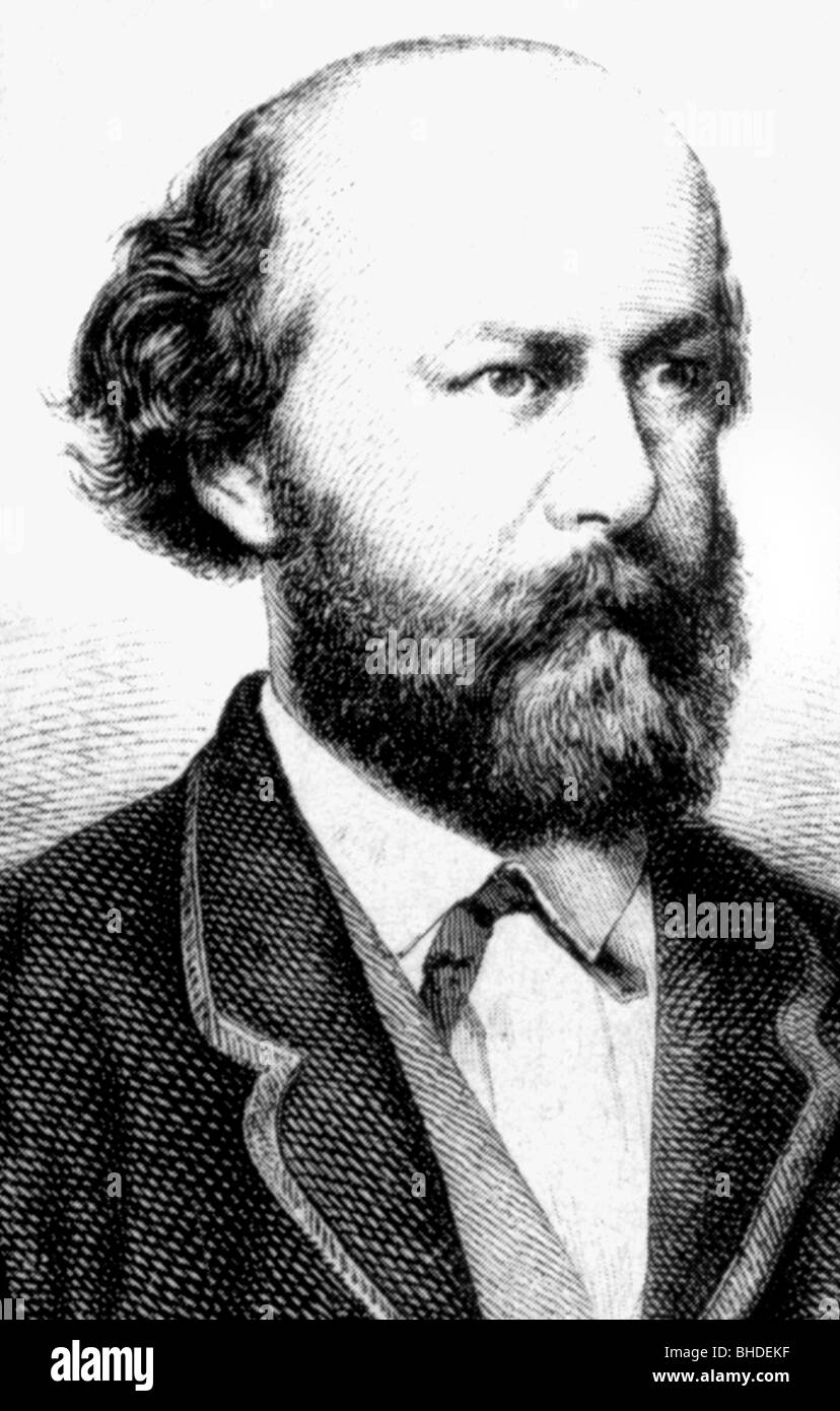 Albert friedrich -Fotos und -Bildmaterial in hoher Auflösung – Alamy