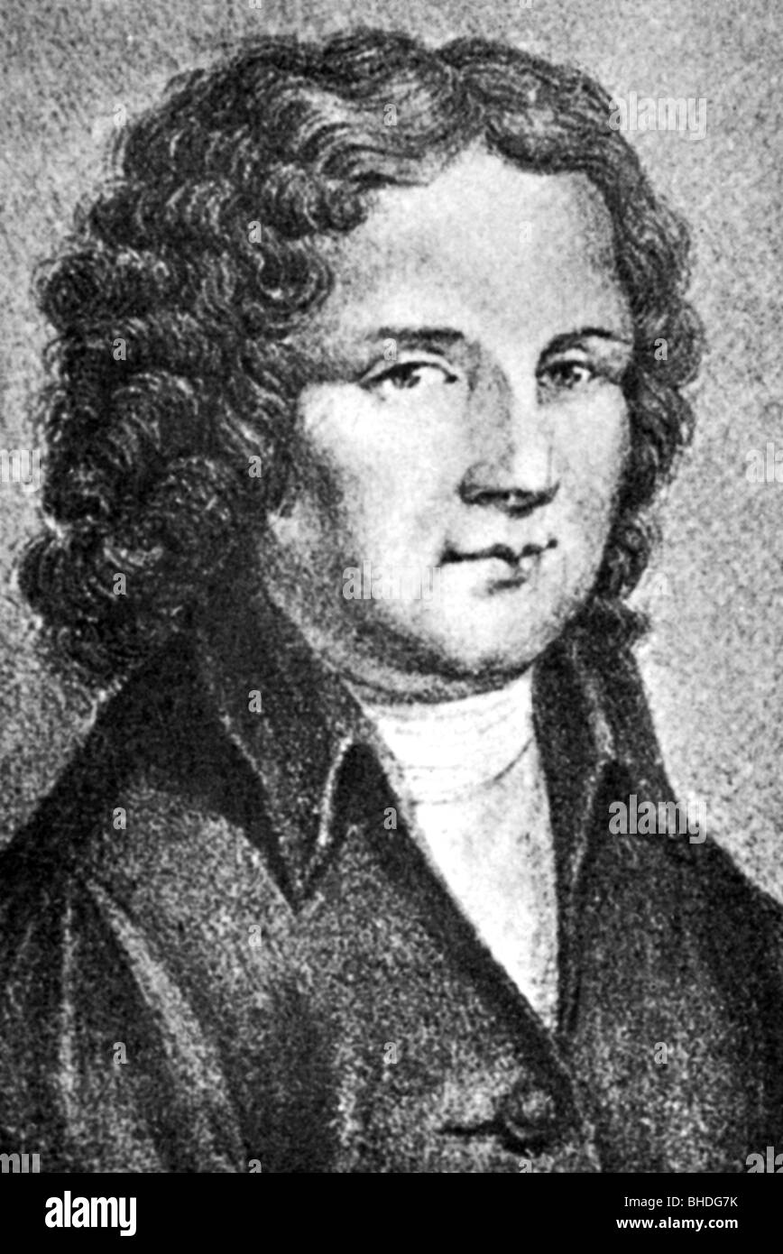 Engraving alessandro -Fotos und -Bildmaterial in hoher Auflösung – Alamy