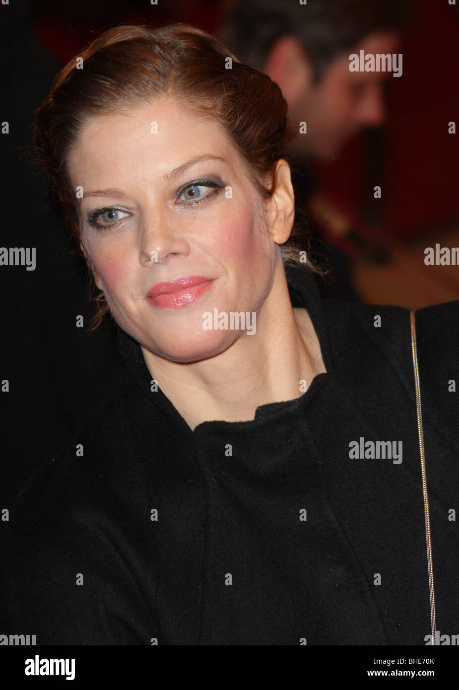 Marie baeumer -Fotos und -Bildmaterial in hoher Auflösung – Alamy