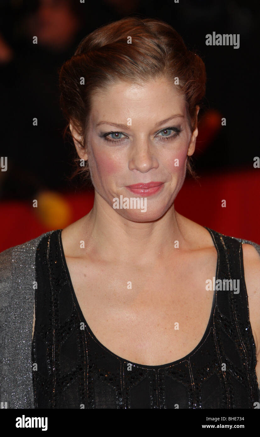 Marie baeumer -Fotos und -Bildmaterial in hoher Auflösung – Alamy